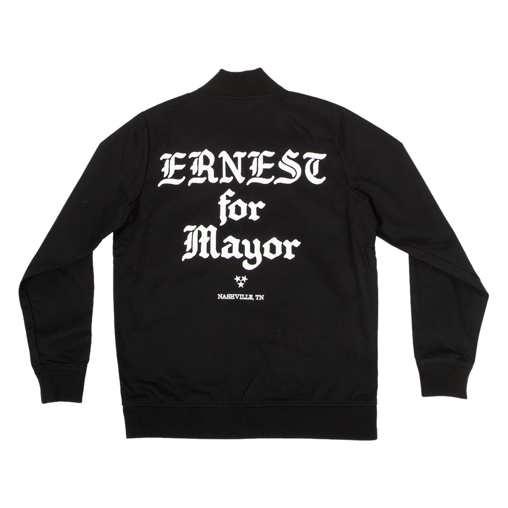 ERNEST | Official Online Store – ERNEST Official Store