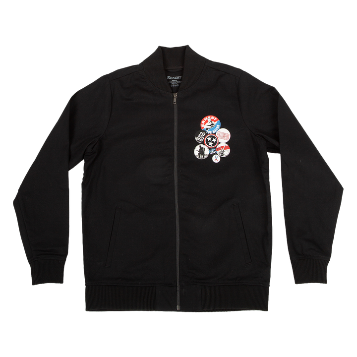 ERNEST | Official Online Store – ERNEST Official Store