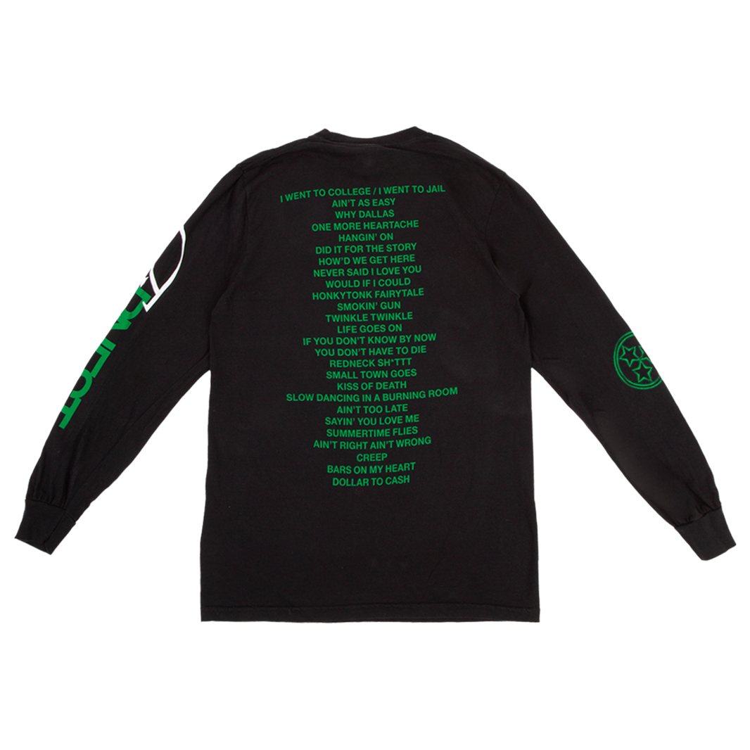 ERNEST | Official Online Store – ERNEST Official Store