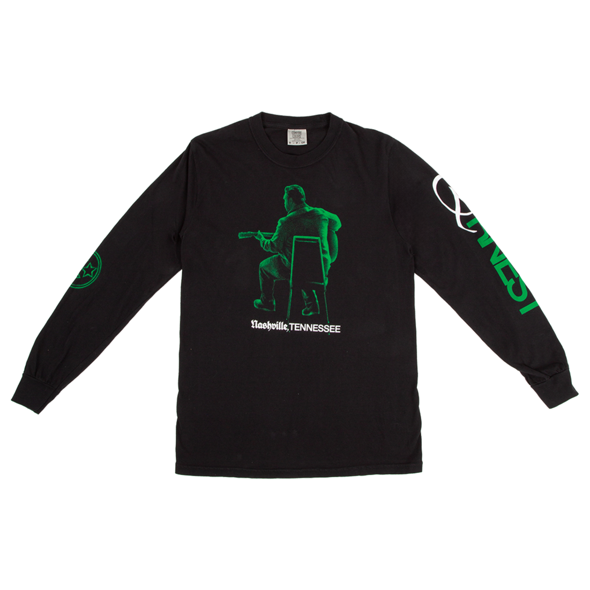 ERNEST | Official Online Store – ERNEST Official Store