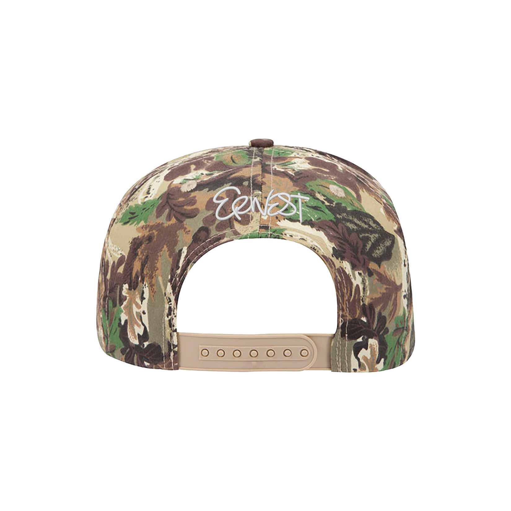 ERNEST Official Store