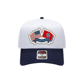 ERNEST | Official Online Store – ERNEST Official Store