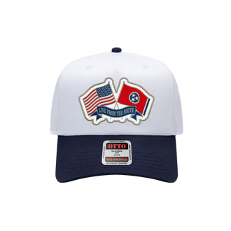 ERNEST | Official Online Store – ERNEST Official Store